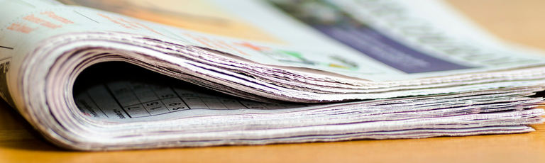 Sala de premsa - La Paeria - Ajuntament de Lleida