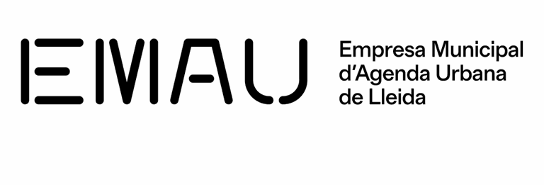 EMAU - La Paeria - Ajuntament de Lleida